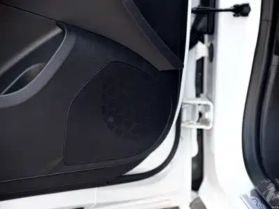 君威 2015款 GS 2.0T 豪情运动版 别克 14/57张图片大全_汽车座椅图库-汽车之家