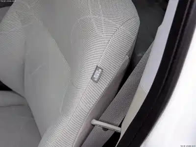 思域 2013款 十周年纪念 1.8L 自动舒适版 本田 4/50张图片大全_汽车座椅图库-汽车之家