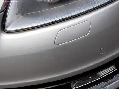 奥迪A6L 2008款 2.0T 自动标准型 奥迪 18/52张图片大全_汽车改装图库-汽车之家