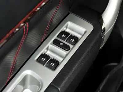 哈弗H6 2014款 运动版 1.5T 手动两驱精英型 哈弗 7/96张图片大全_汽车座椅图库-汽车之家