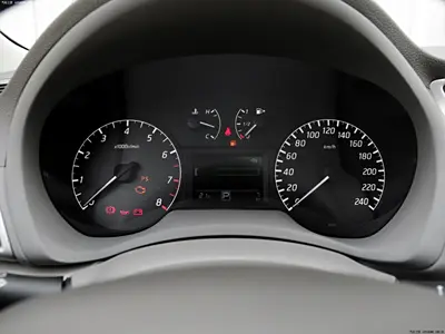 轩逸 2014款 1.6XV CVT尊享版 日产 8/97张图片大全_汽车内饰图库-汽车之家