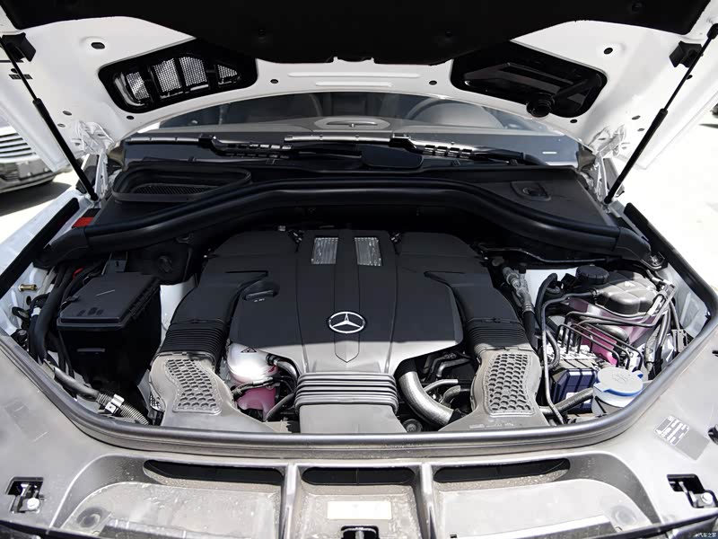 奔驰M274与英菲尼迪M274有何不同点？-汽车之家