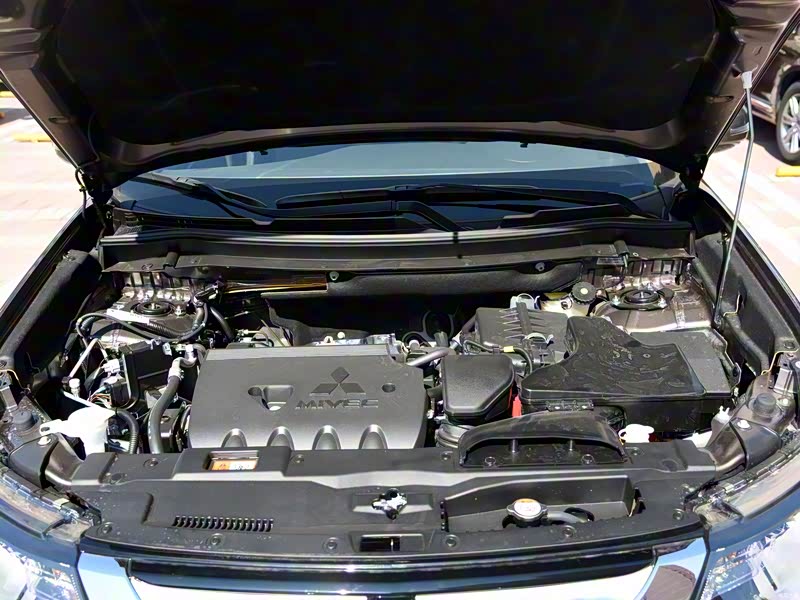 exceed是什么车-汽车之家