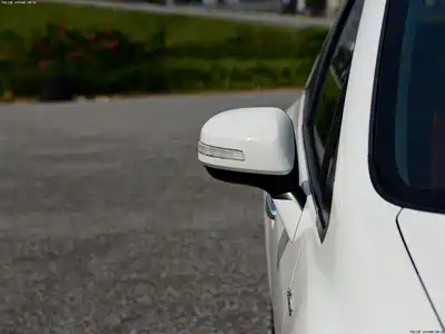 思域 2014款 2.4L 手动Si 本田 1/43张图片大全_汽车细节图库-汽车之家