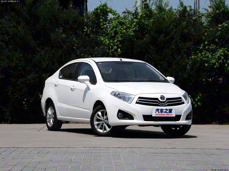 中华h230车架号在哪里?-汽车之家