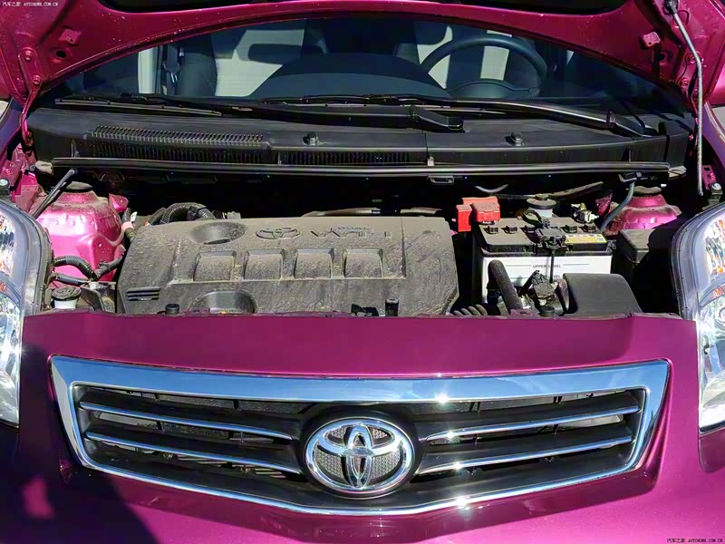 丰田k121和k120哪里更好-汽车之家